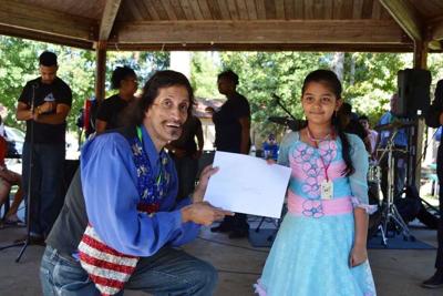 Will Moreau Goins, Who Died on Saturday, Was a Tireless Advocate for ...