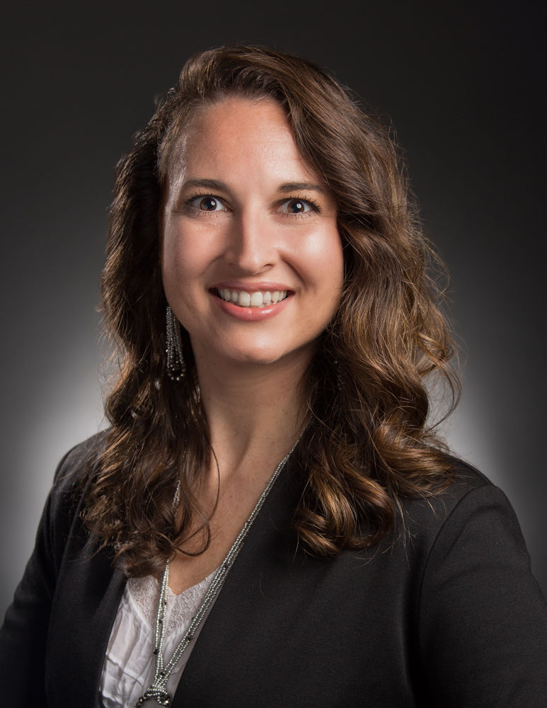 Charleston-area hires and promotions | Business | postandcourier.com