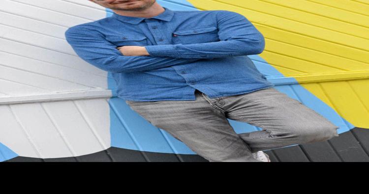 David Lee Nelson, SC playwright who channeled battle with cancer into ...