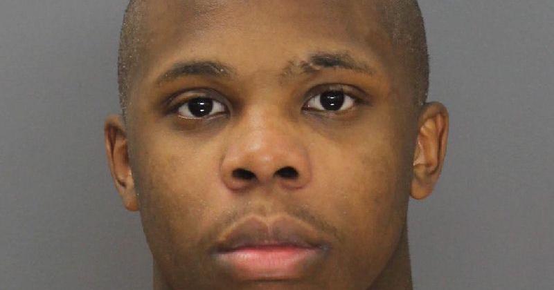 SLED: Inmate took SCDC employee hostage at McCormick prison