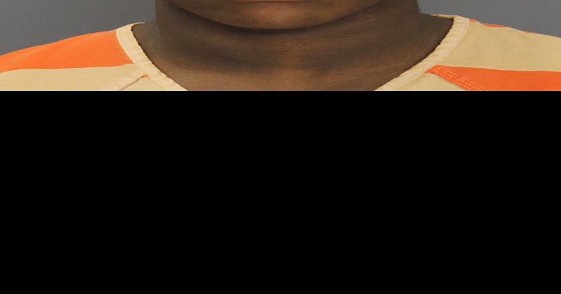 SLED: Inmate took SCDC employee hostage at McCormick prison | Aiken ...