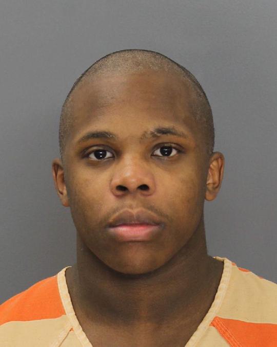 SLED: Inmate took SCDC employee hostage at McCormick prison