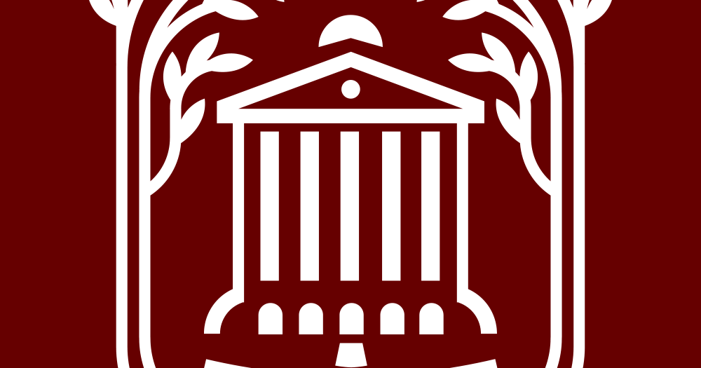 New CofC scholarship fund