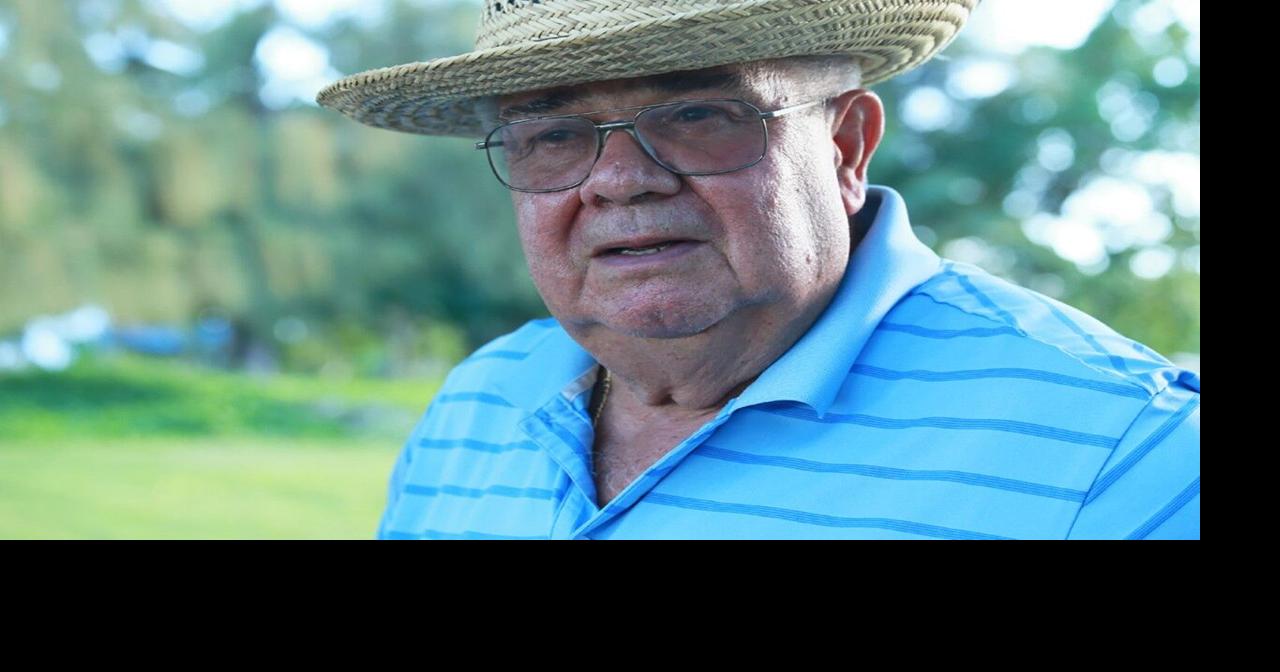 On Veterans Day, see war through eyes of a 'grunt'