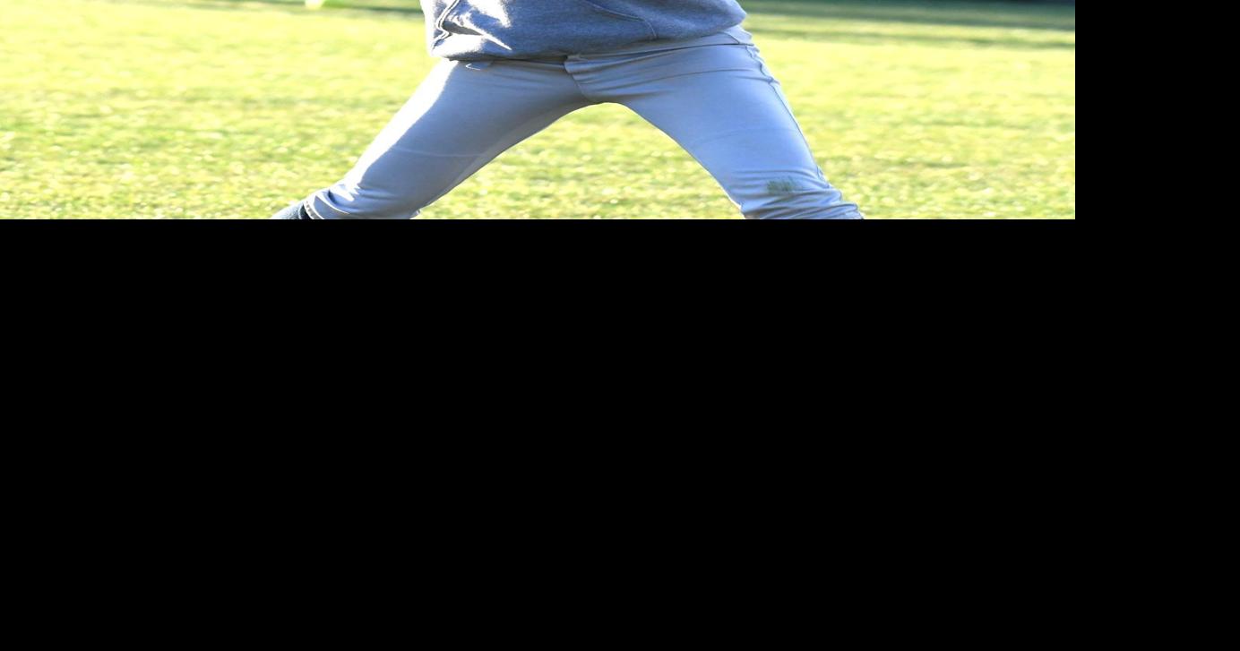USC Aiken softball awaits opener | Photo Galleries | postandcourier.com