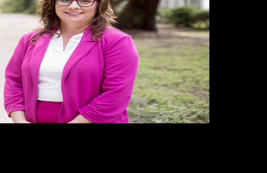 Post & Courier endorsements: Charleston County School Board ...