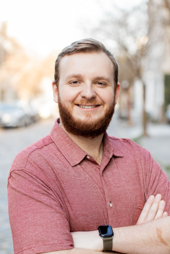 SC hires and promotions