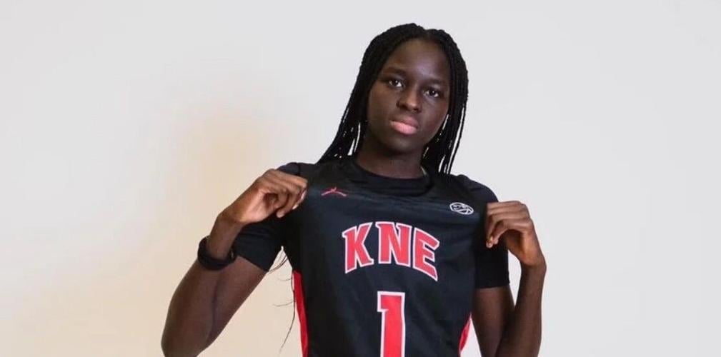 Five-star commit is keeping a close eye on USC title defense