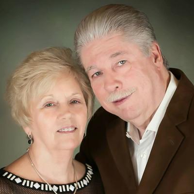 Husband asks for donor for wife's liver transplant