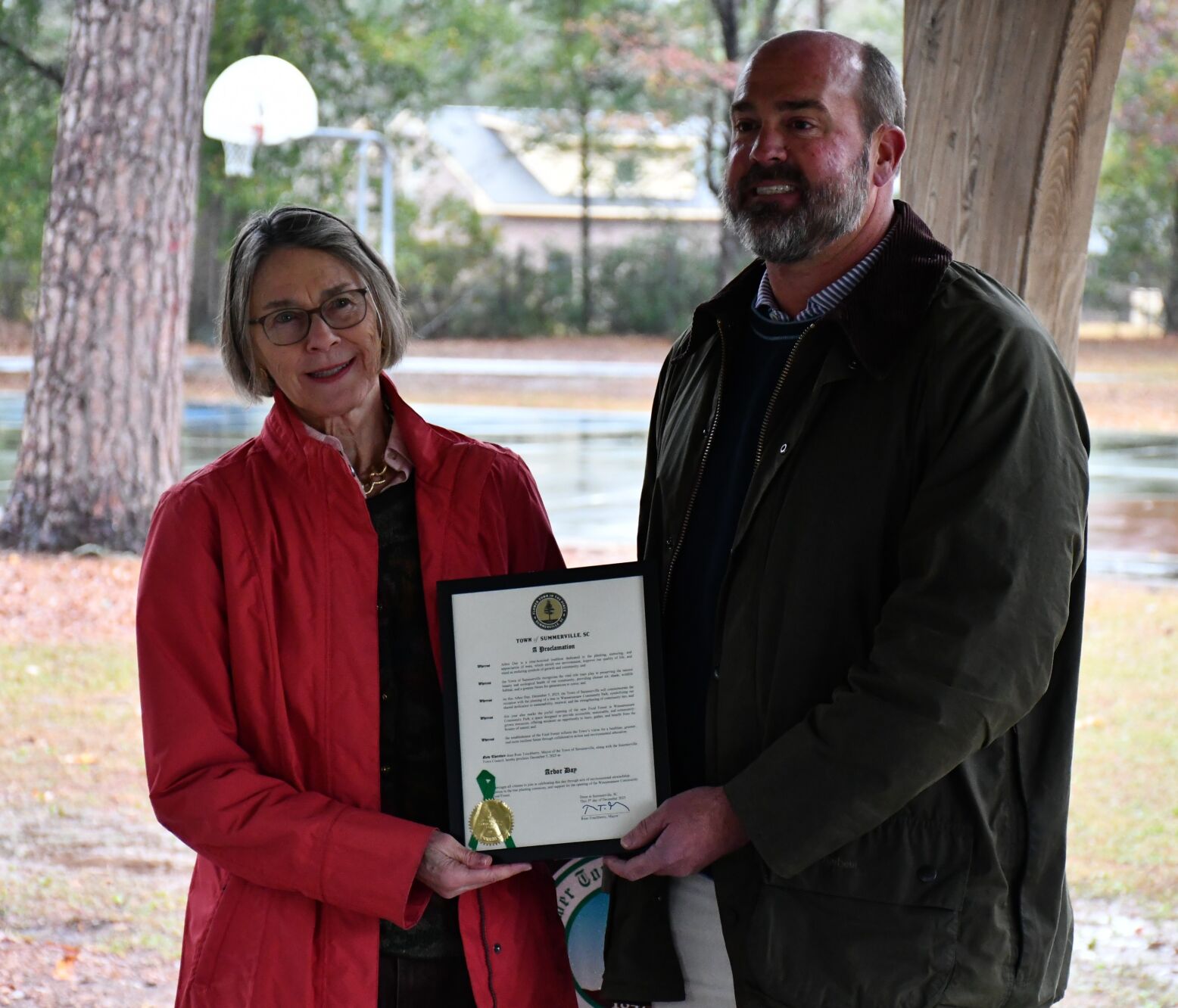 Page A4 | The Journal Scene E-Paper