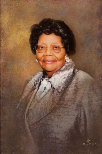 Aiken native Byrd remembered as dedicated educator, public official ...