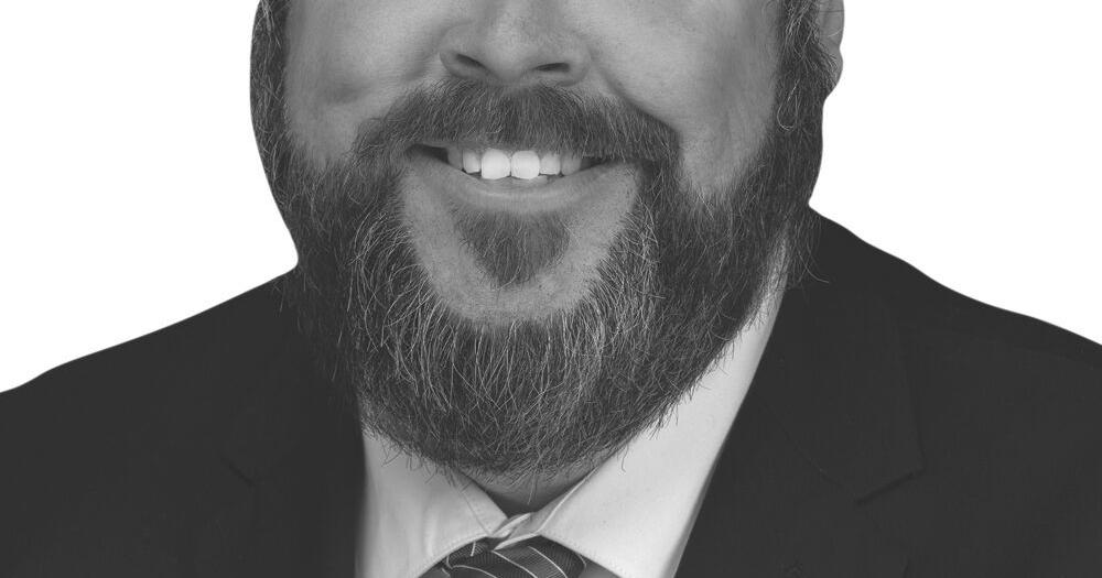 Farm Bureau Insurance contracts with new agent in Williamsburg County