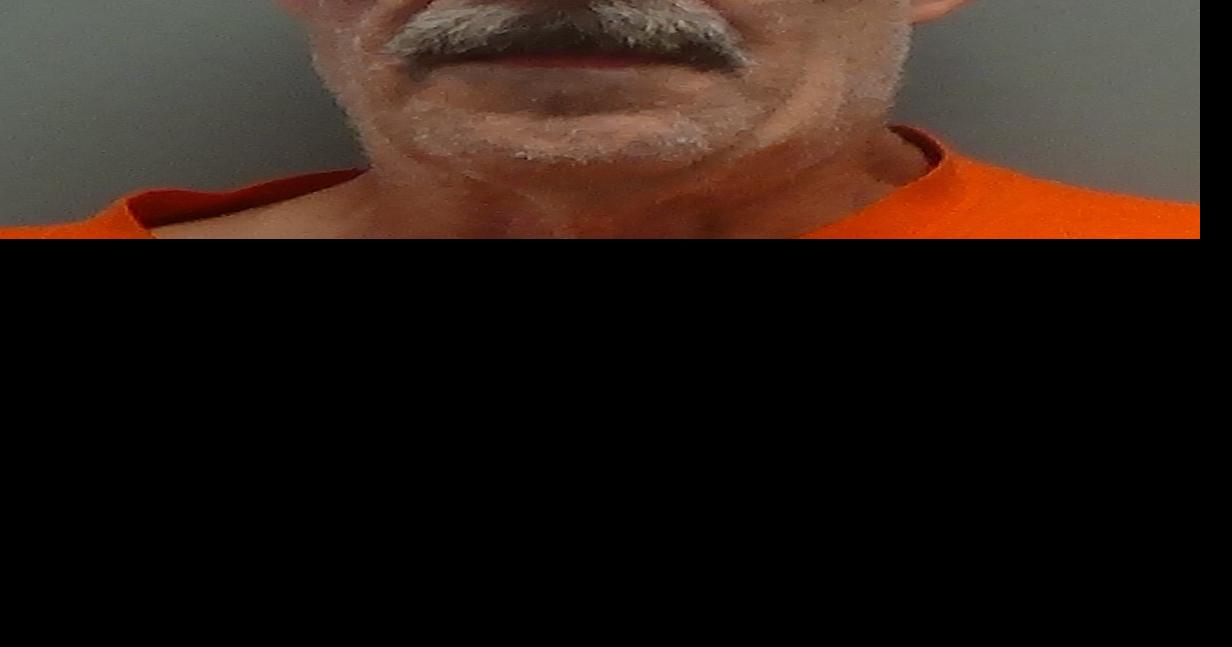 Summerville police arrest man who claimed self-defense in brother's ...