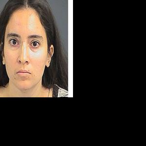 Alice Boland indicted on four federal charges in Ashley Hall incident