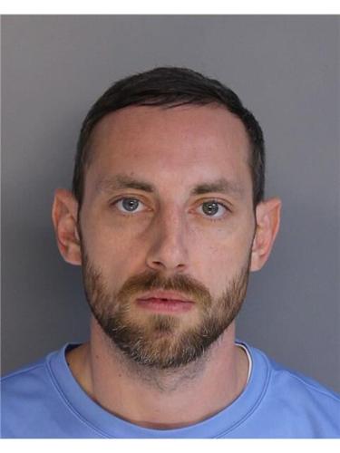 Aiken man charged in Tuesday's Circle K shooting, victim seriously injured