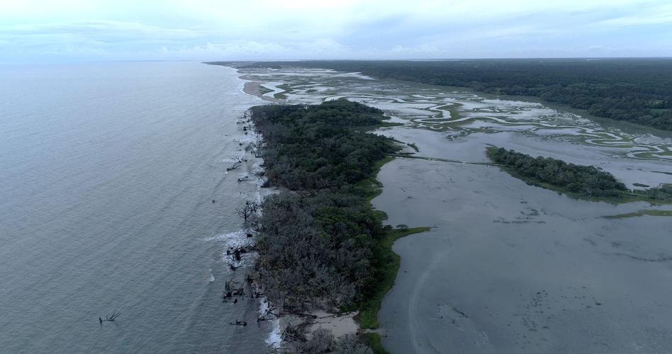 DNR gets big money to continue archaeological digs at sites impacted by ...