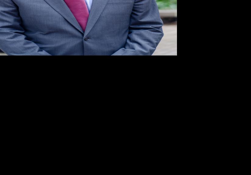 Charleston Museum celebrates 250 years, looks back, looks ahead | News ...