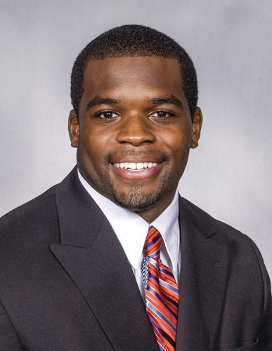 What does it mean to be a 'freak'? Examining Clemson's Simmons and a ...