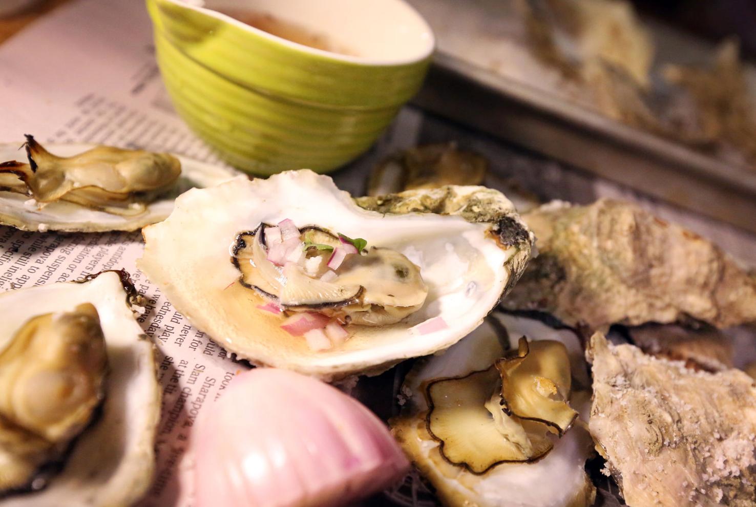 7 Southern recipes from Nathalie Dupree to remember her | Food - Dining ...