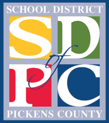 Pickens board member vows ‘amends’ for child’s n-word video