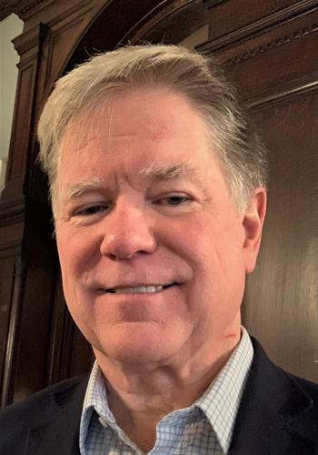 Selling Nathaniel Russell House betrays Historic Charleston