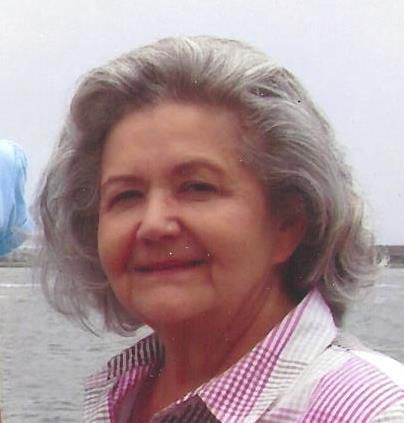 Barbara Ann Perry Grooms | Archives | postandcourier.com