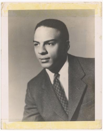Andrew Young, 93, recalls Septima Clark and Charleston