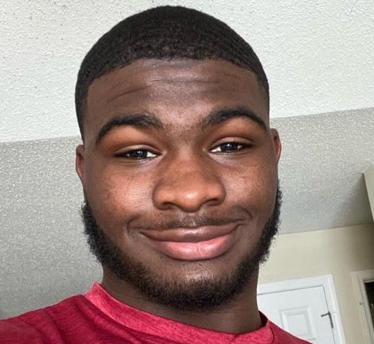 All-Lowcountry football: Fort Dorchester's Keith Desaussure did it all ...