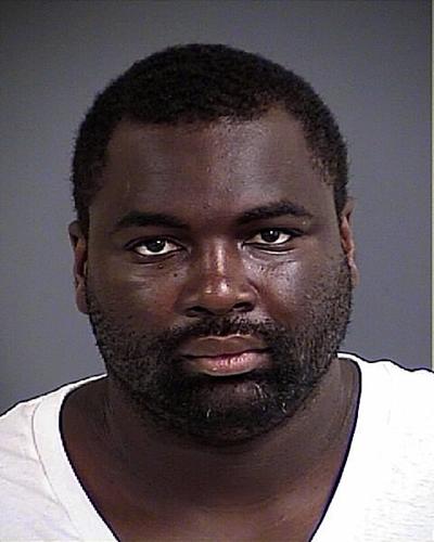 Registered sex offender sentenced to life without parole | Archives | postandcourier.com