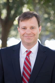 West of the Ashley: A tale of two sections | Special-advertising ...