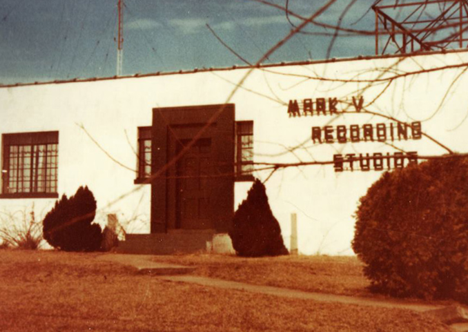 Pickleball project near Greenville's Unity Park gets tax break ...