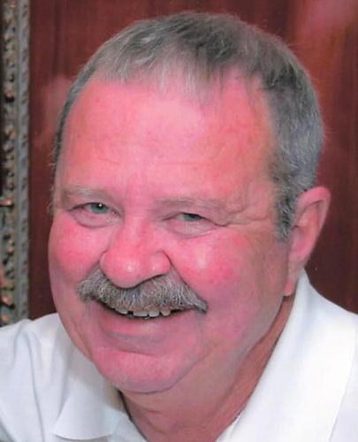 Obituary Thomas A. Roche, Jr.