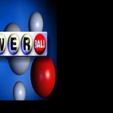 In SC about 10,000 Powerball and Mega Millions players are due refunds ...