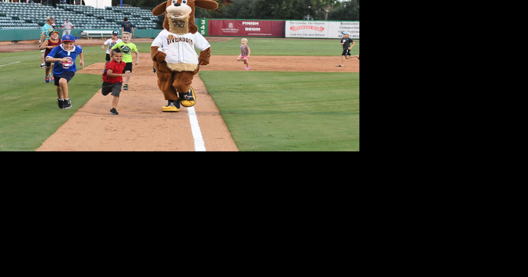 3 festivals, RiverDogs opening night and other weekend events in Charleston