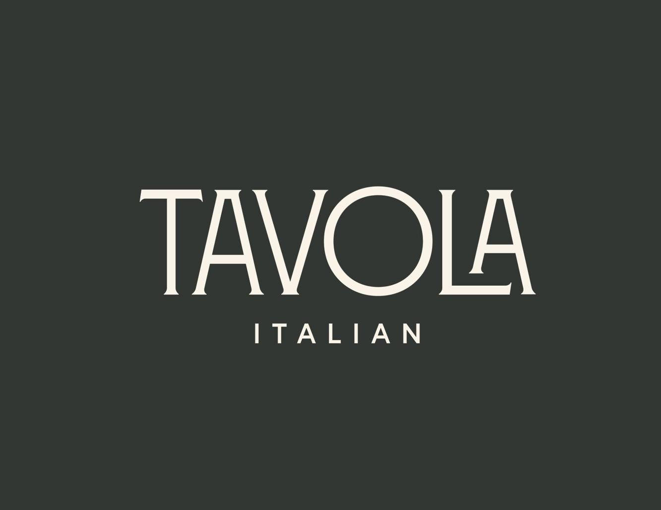 Table 301 brings new restaurant Tavola to BridgeWay Station ...