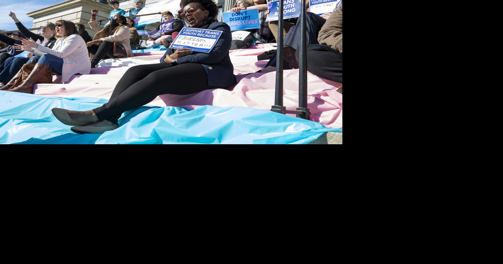 SC retreats from lawsuit challenging Section 504 protections