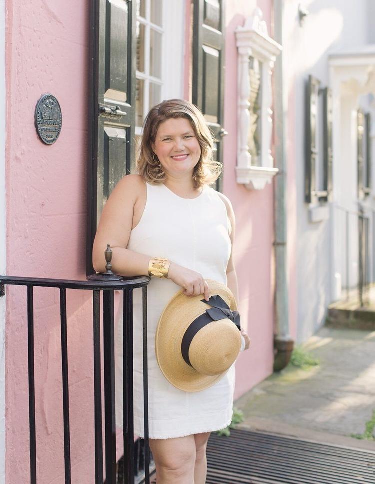 Harlan Greene's 'The Real Rainbow Row' unfolds evidence of Charleston's ...