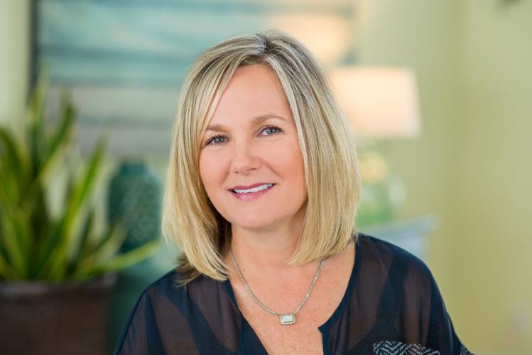 Charleston-area hires and promotions | Business | postandcourier.com