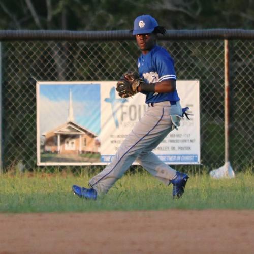 Applications being accepted for Jeremiah's Sports Foundation scholarships