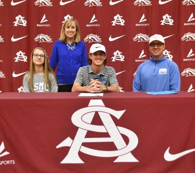 T-Breds' Greene signs with Pioneers