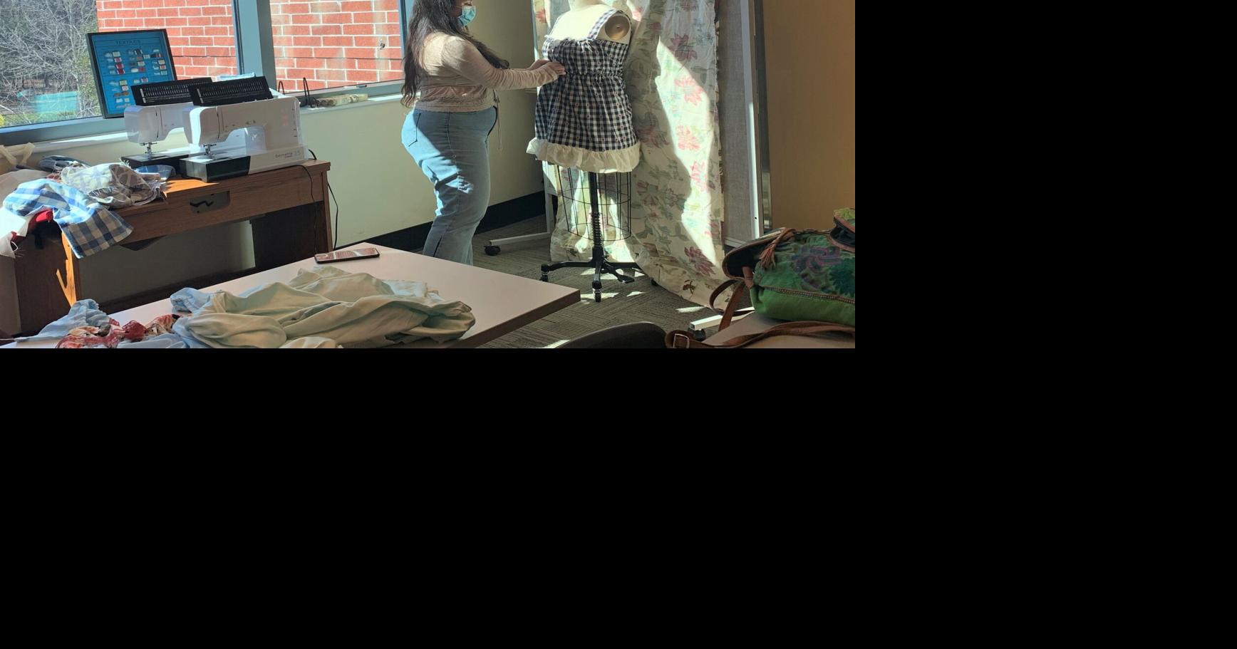 East Cooper Center for Advanced Studies allows students to jumpstart ...