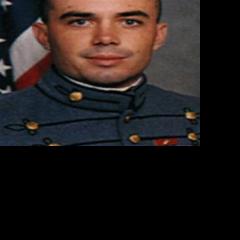 Police warned Citadel in '01 | News | postandcourier.com