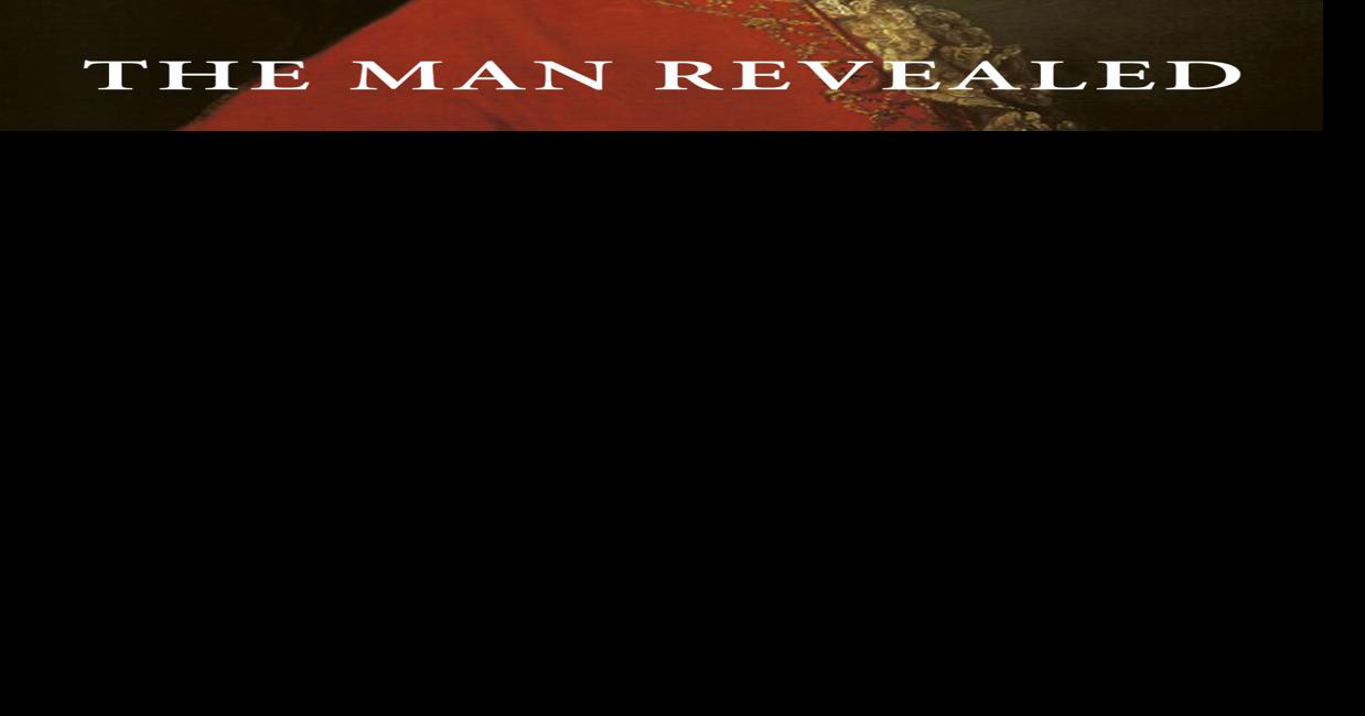 Mozart: The Man Revealed: Author relies on letters, previous ...