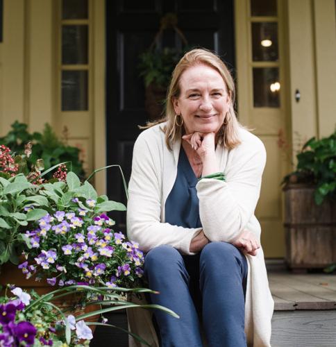 Longtime Greenville Mayor Knox White faces 2 challengers in reelection bid