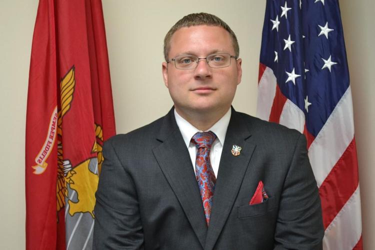 Soldier convicted of murdering detainees returns home for holidays