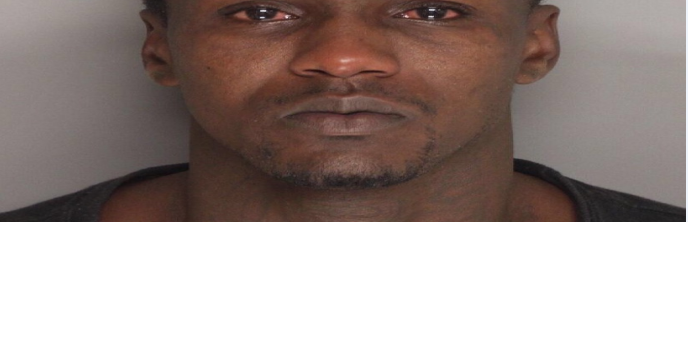 One of two men wanted in connection with alleged Moncks Corner home ...