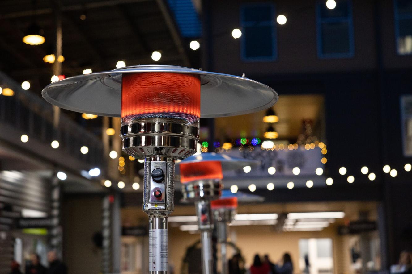 BullStreet’s food hall is now open. Here’s an inside look.