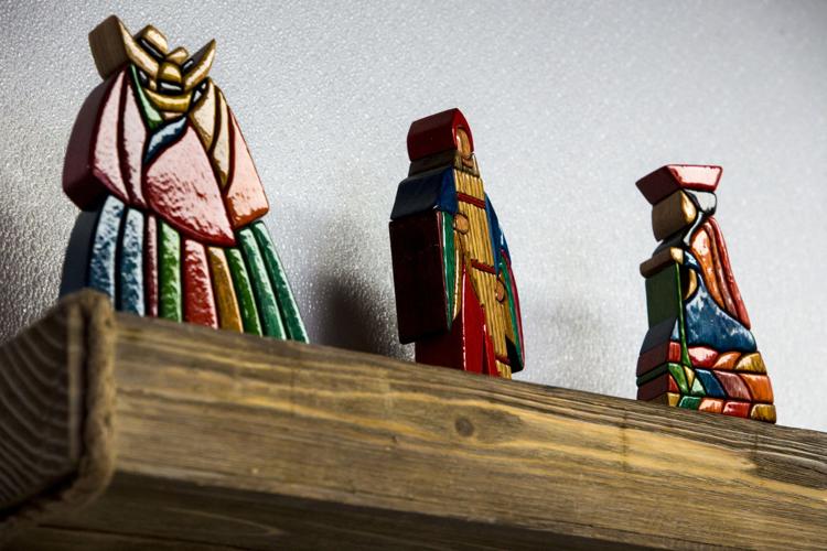 Mario's Peruvian Chicken is now open | Photos from The Post and Courier ...