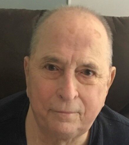 Obituary June 22, 2022 | Georgetown Times | postandcourier.com