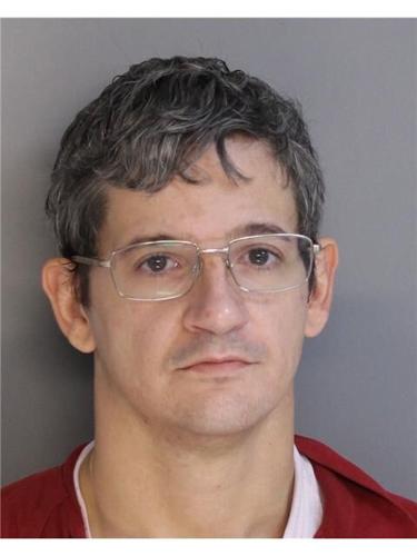 Williston man faces additional charges for child pornography